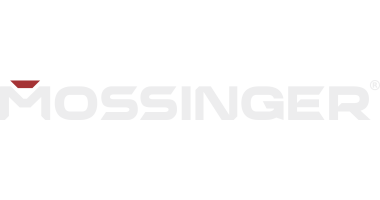 Productos - Mossinger