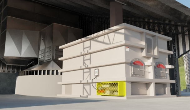 Products - Mossinger