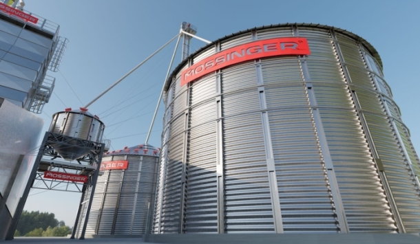 Products - Mossinger