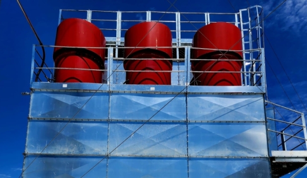 Productos - Mossinger