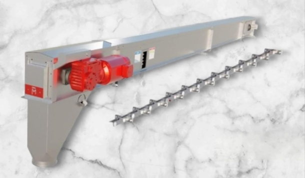 Products - Mossinger