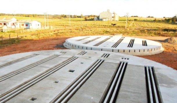 Productos - Mossinger